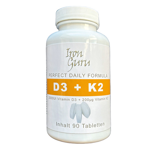 https://www.ironguru.info/p/iron-guru-d3-k2-perfect-daily-formula/