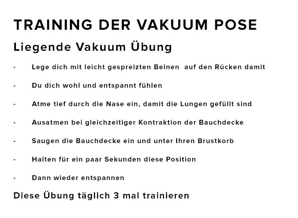 Training :: Iron Guru